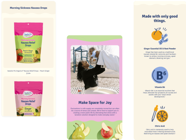 How To Change Your Shopify Theme | Matchbox Design Group