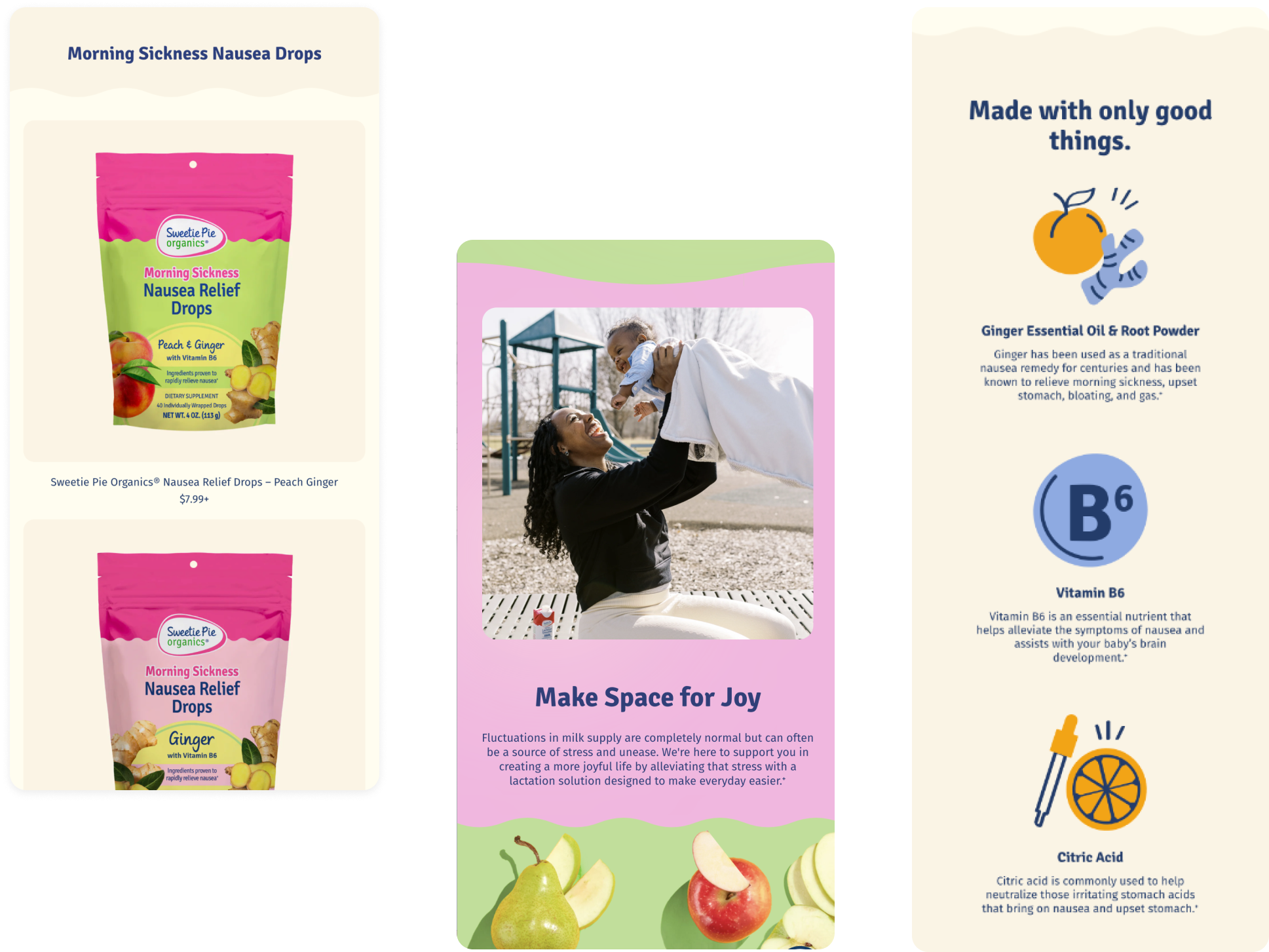 How To Change Your Shopify Theme | Matchbox Design Group