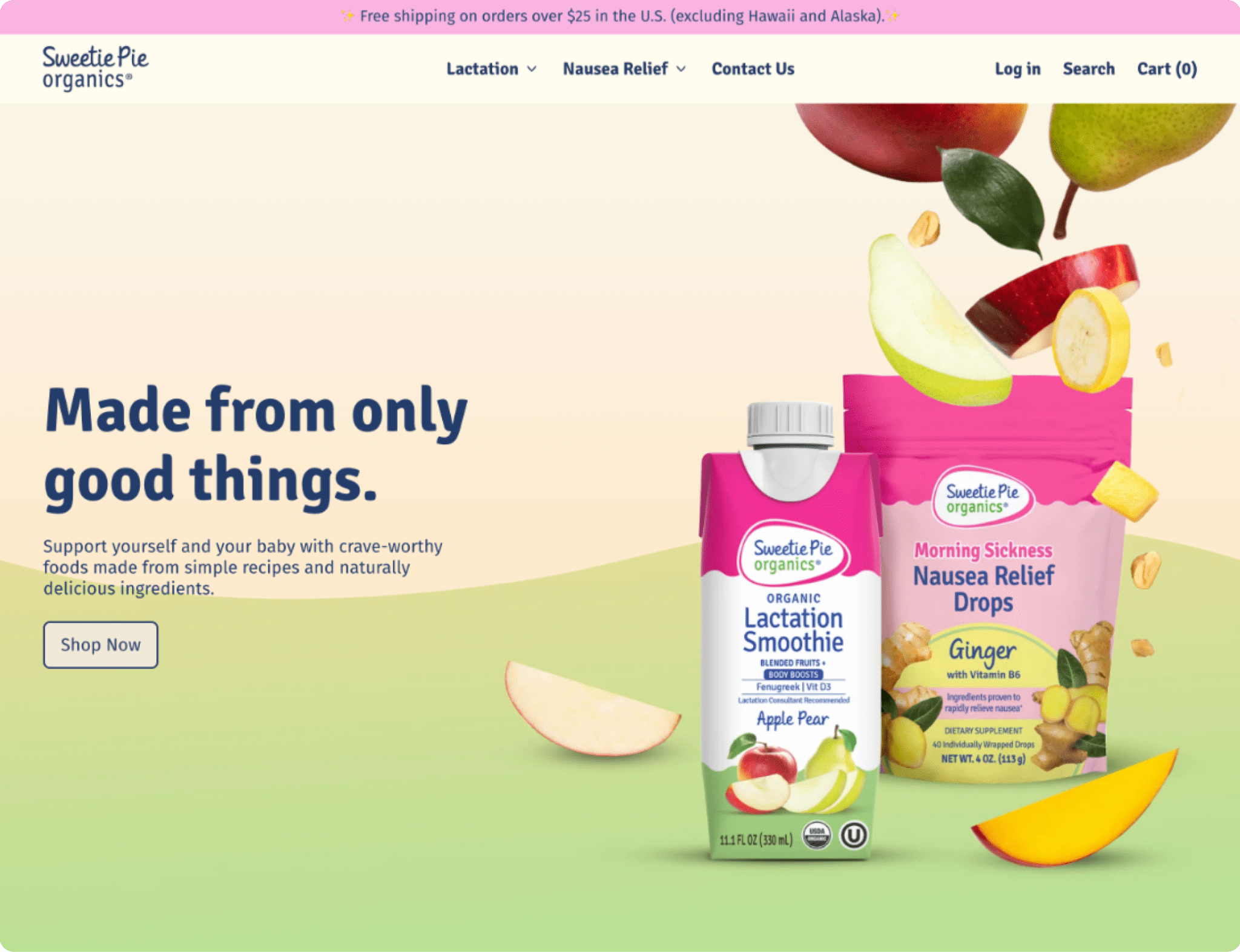 The Benefits of Custom Web Design | St. Louis Website Design