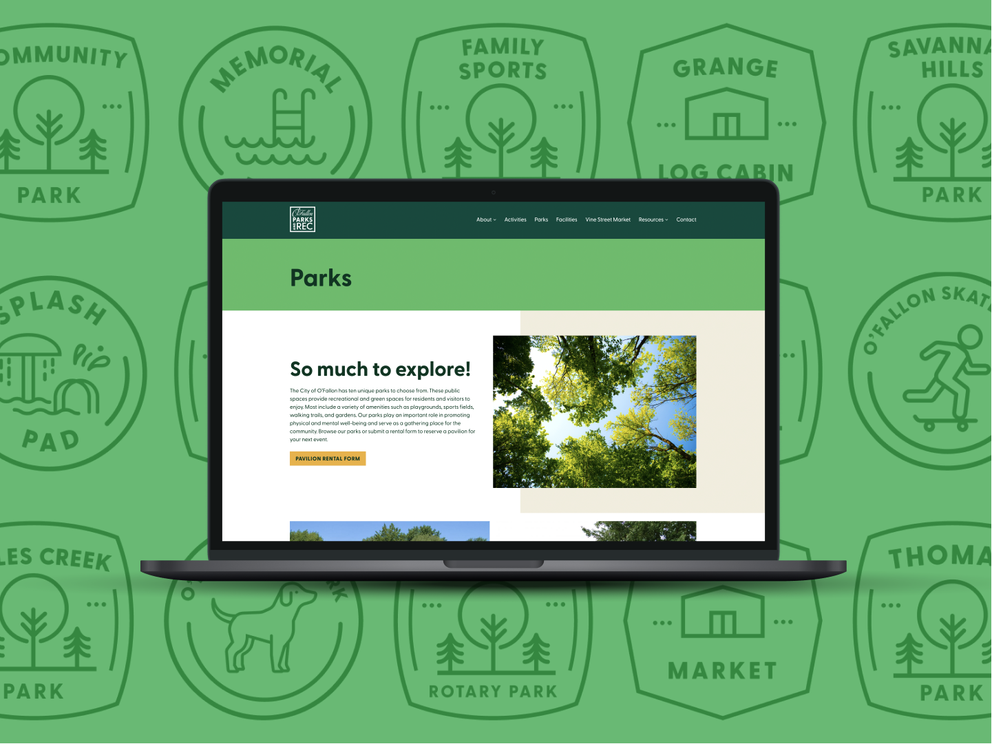 5 Ways Responsive Web Design Benefits Your SEO | Matchbox Design 5 Ways Responsive Web Design Benefits Your SEO | Matchbox Design