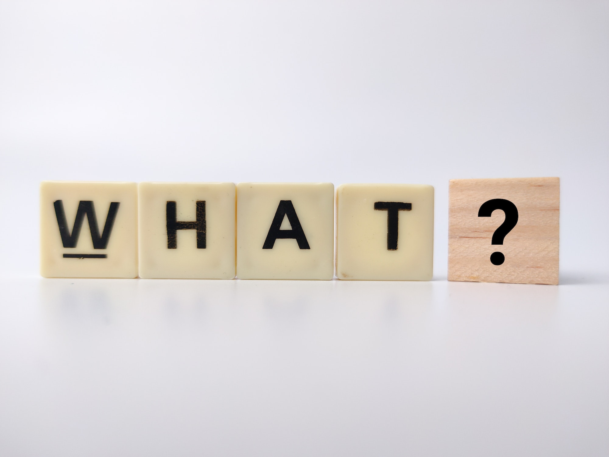 Digital Targeted Demographic Marketing | Machine Translation