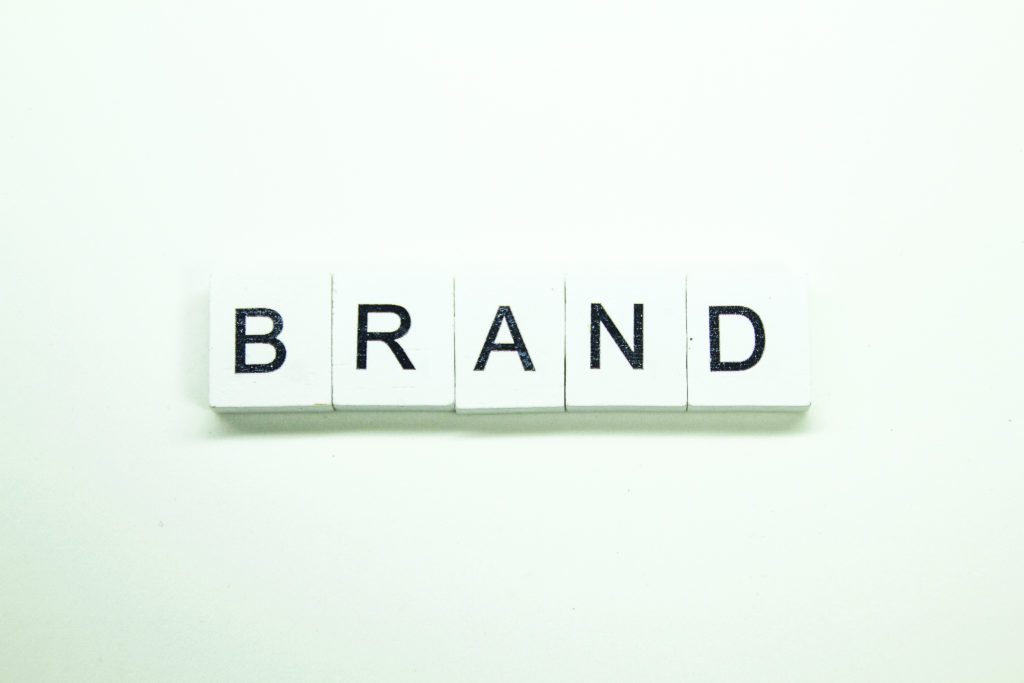 Brand Management Drives Business Differentiation | Matchbox