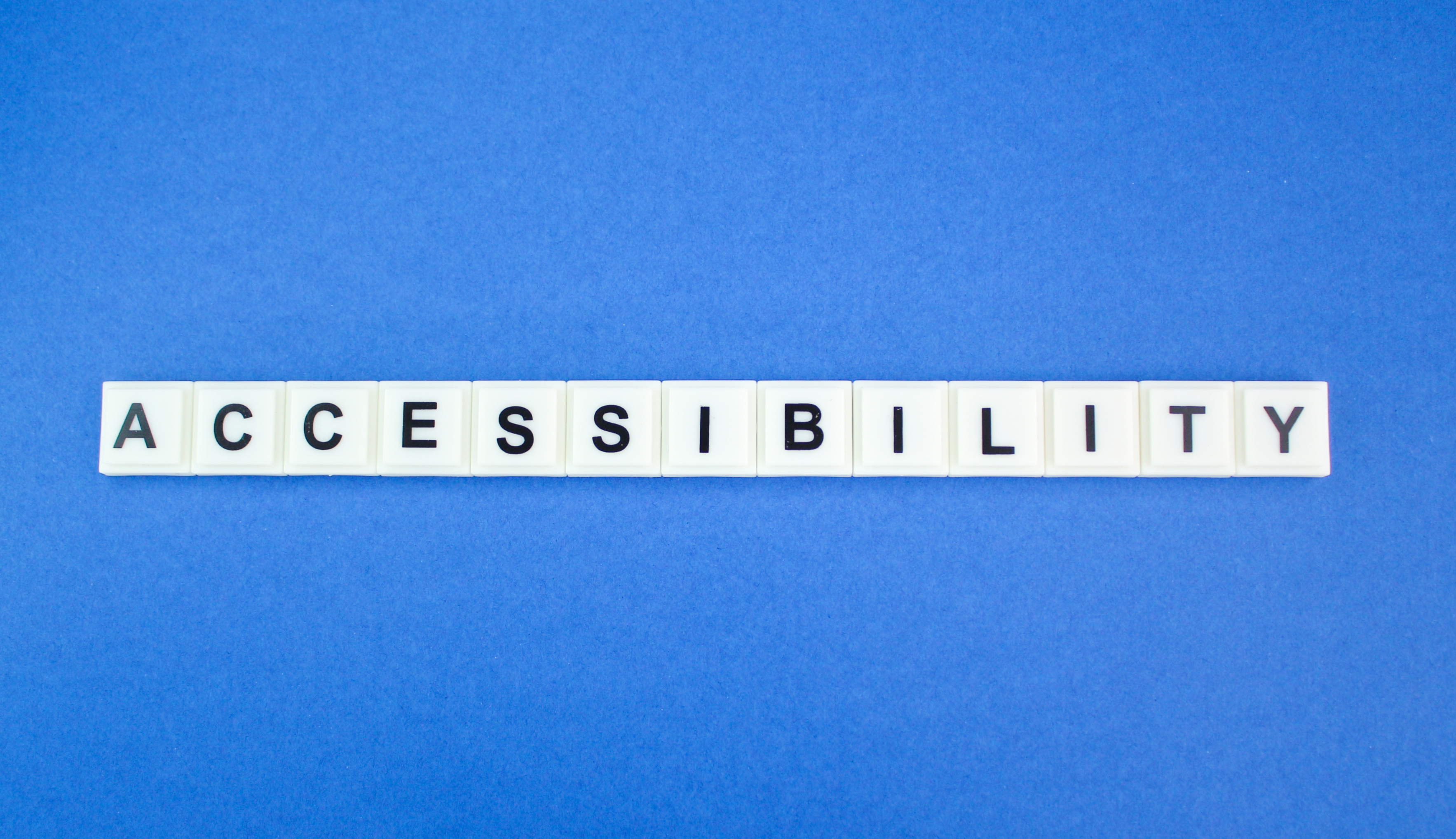 Site Structure And Accessibility | Matchbox Design Group | St. Louis, MO