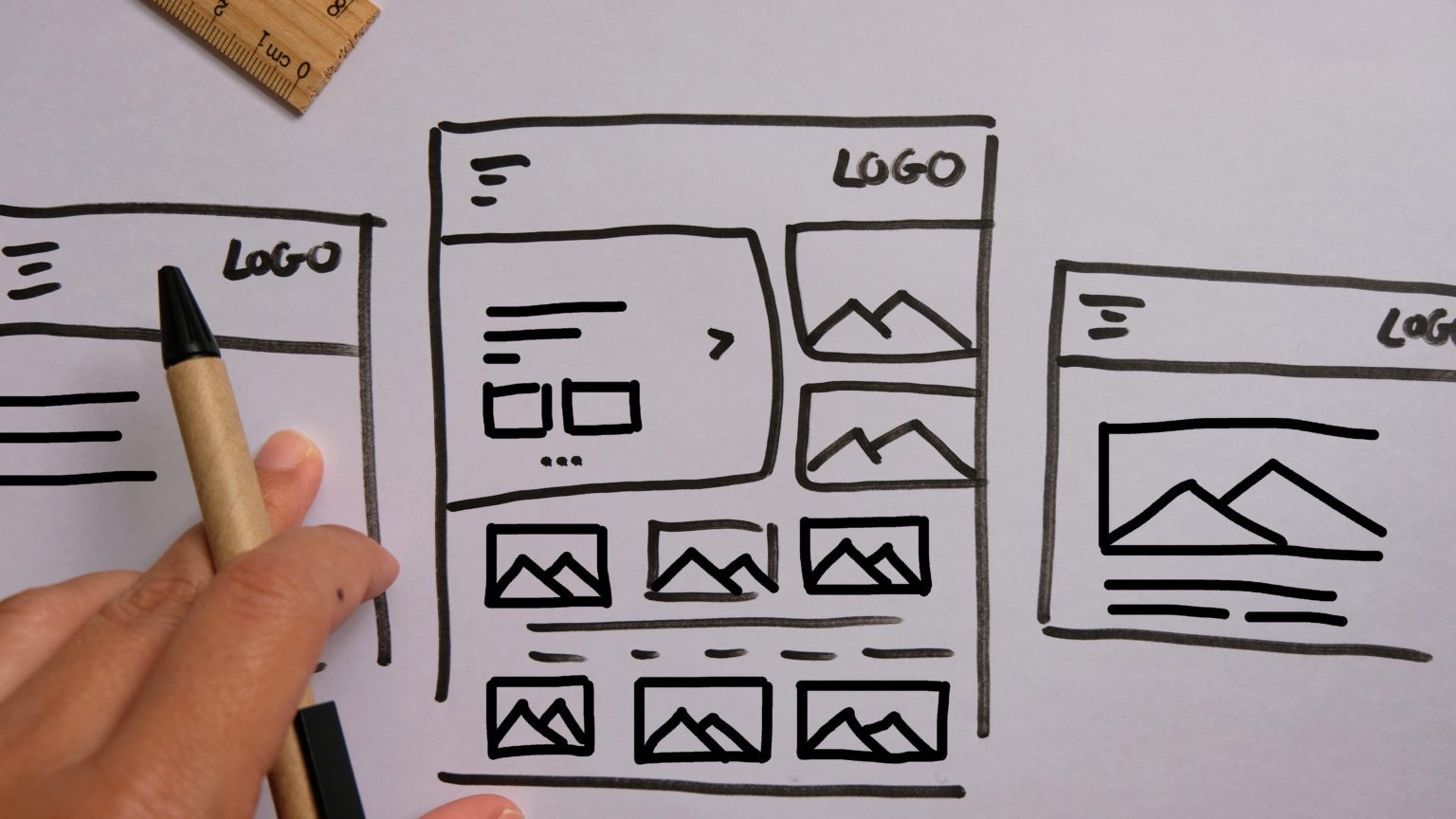 What Is International Marketing? Matchbox Design Group