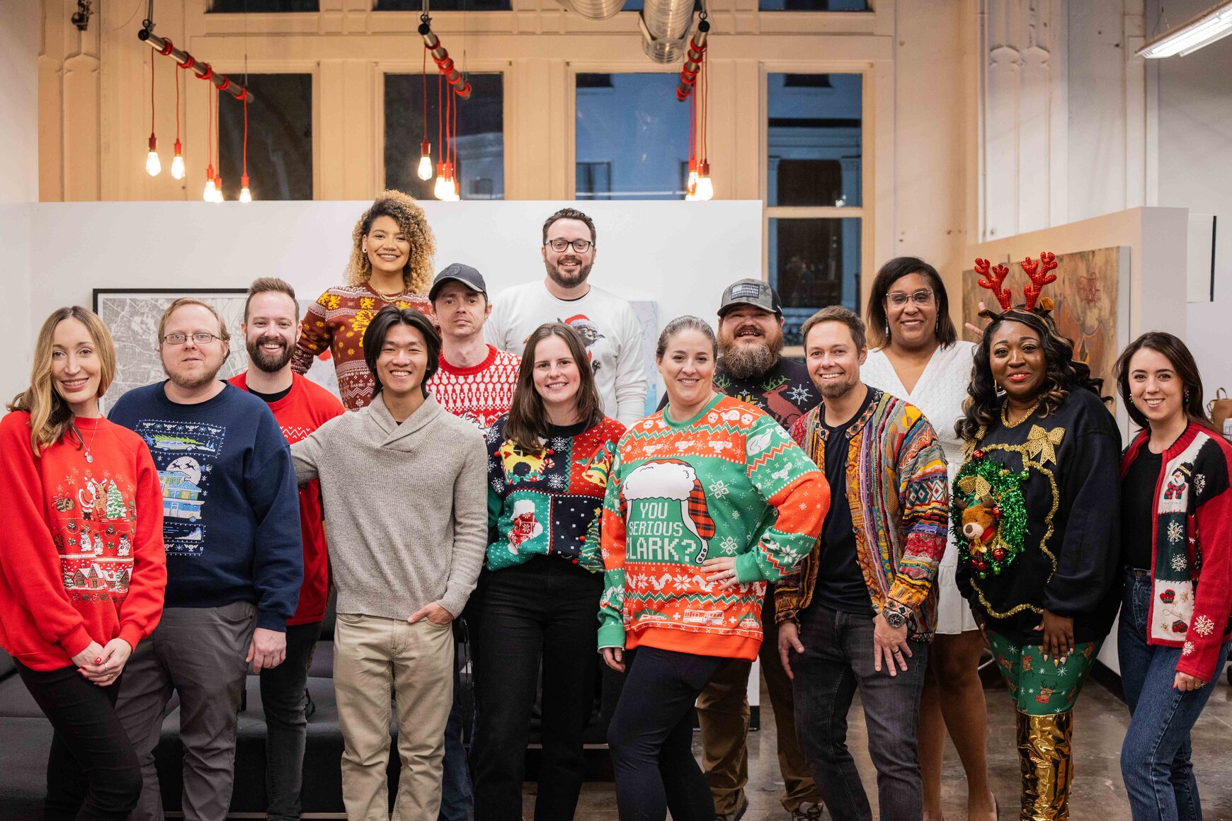 About Matchbox Design Group | Digital Marketing Agency | STL