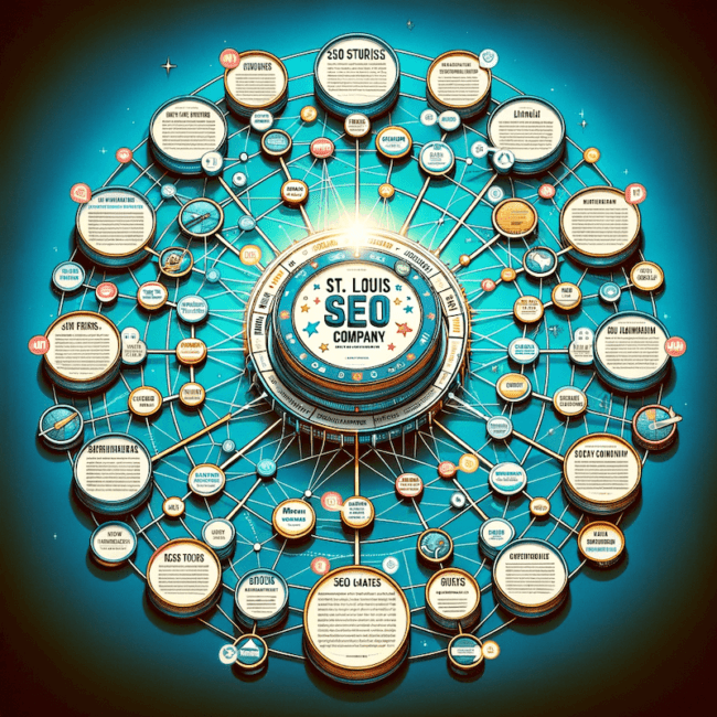 Consistent Data Analysis - Mastering The Digital Terrain | Matchbox