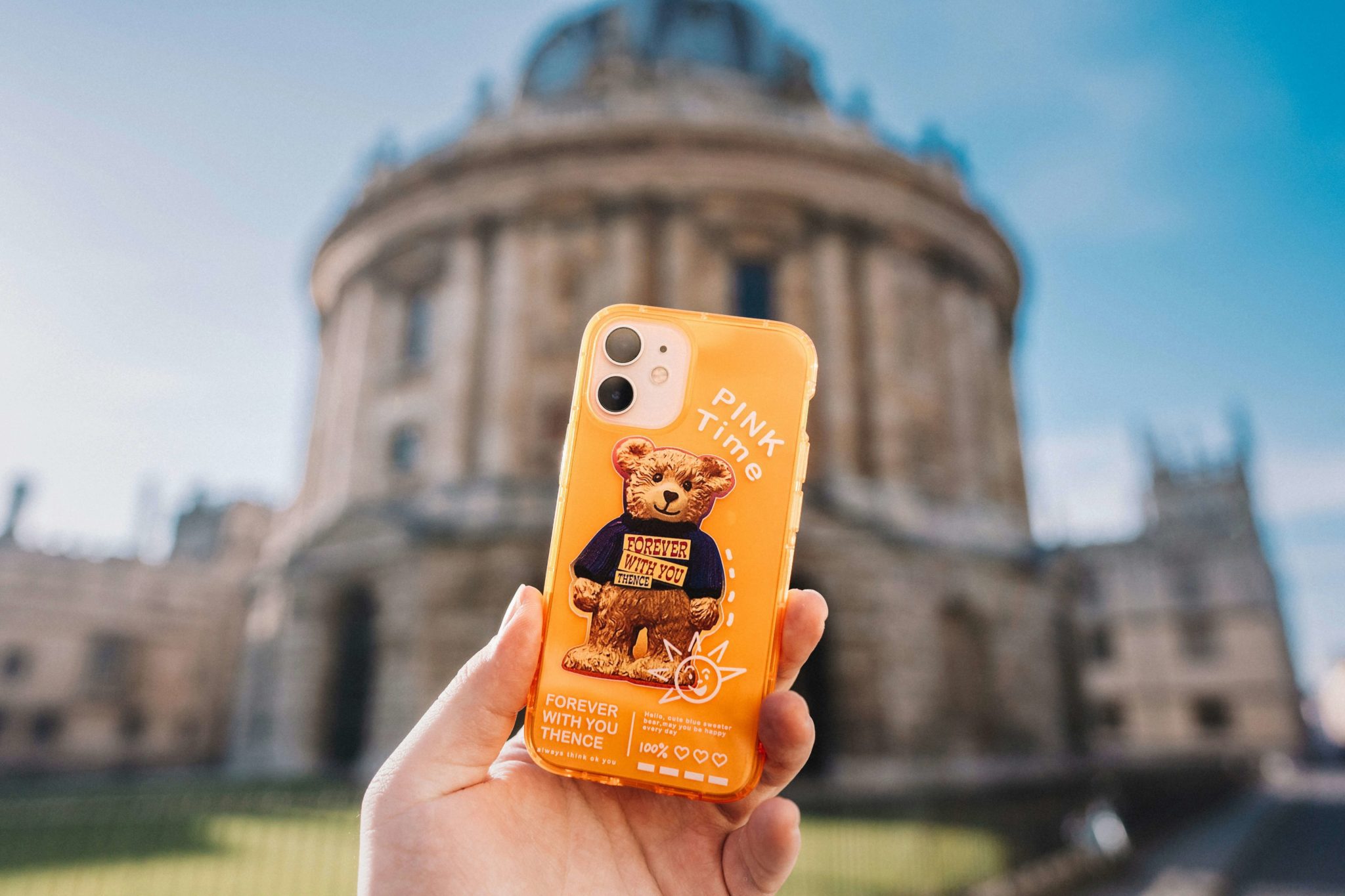 Innovative Promotional Product Ideas To Boost Your Brand