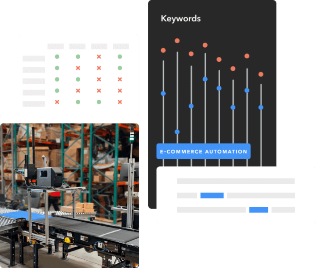Engineering SEO Case Study | Matchbox Design Group