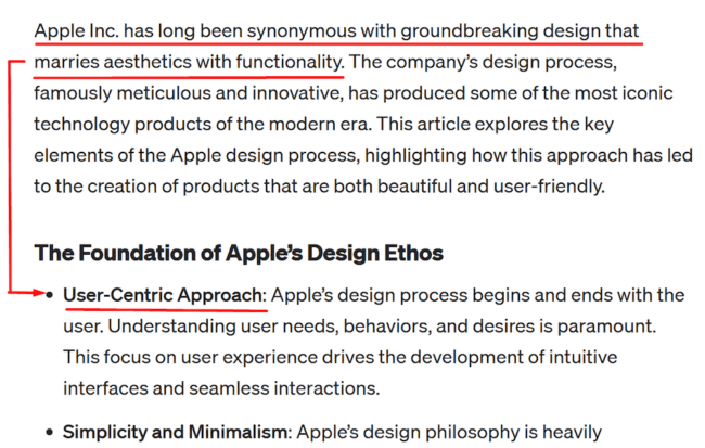Data-Driven Design: Optimized User Experience | Matchbox Design