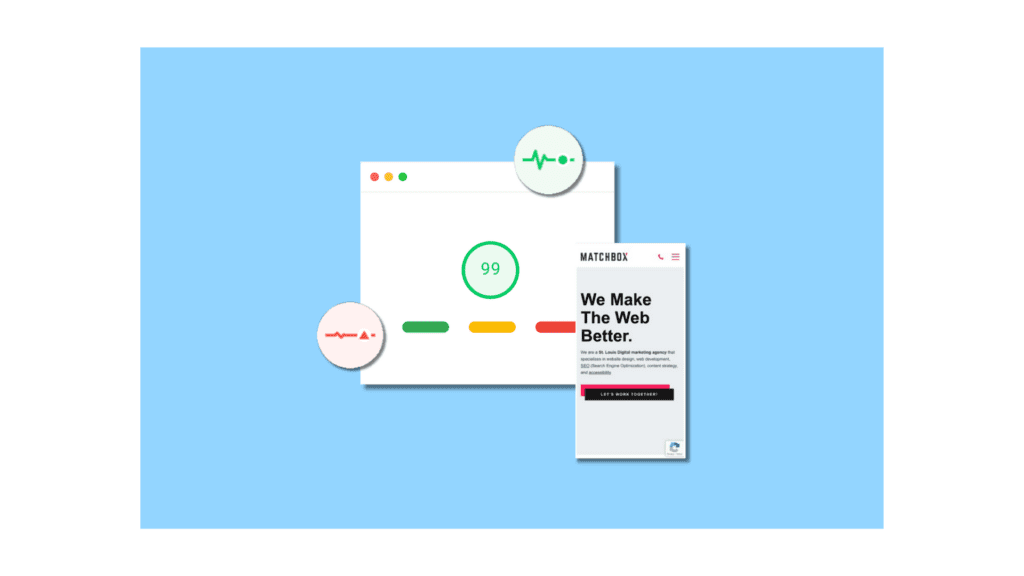 St. Louis Digital Marketing Agency | Website Design & SEO Agency