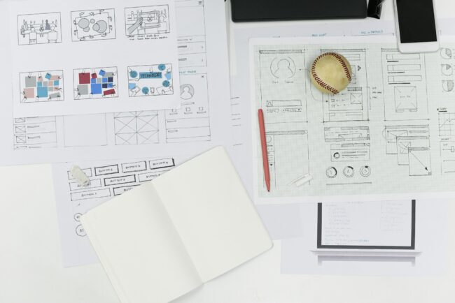 Design Trends In 2024 | Matchbox Design Group | St. Louis, MO