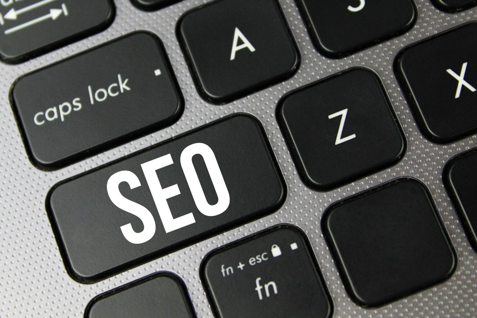 Choosing The Right Content Management System (CMS) | SEO