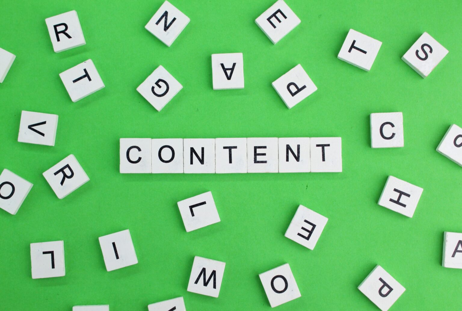 Choosing The Right Content Management System (CMS) | SEO