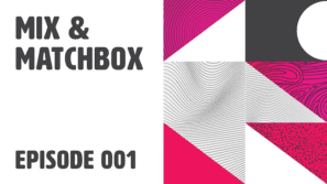 Exploring Figma Podcast | Website Design Agency | St. Louis, MO