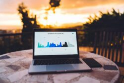 Optimize Email Layouts | Matchbox Design Group | St. Louis, MO