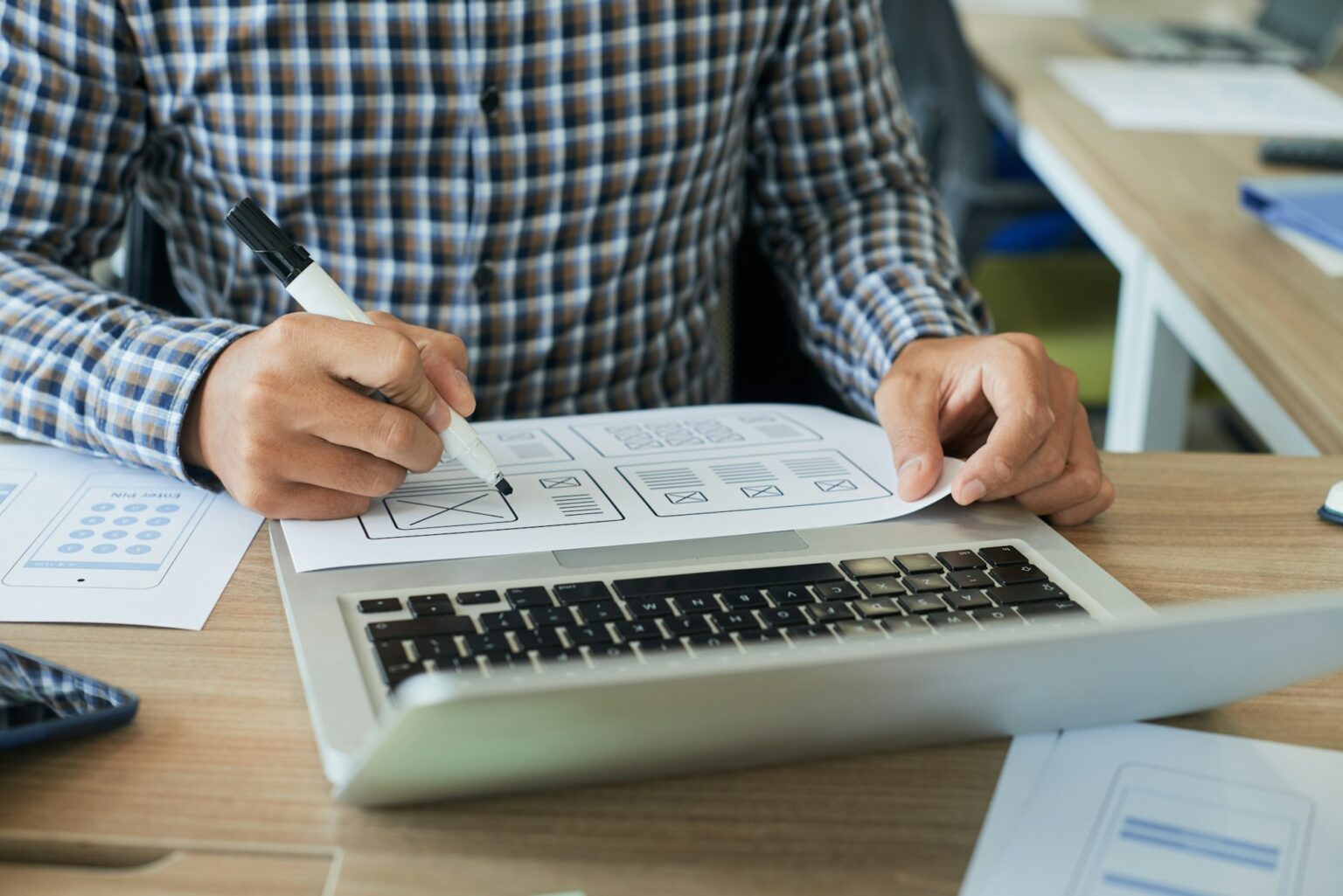 Optimize Email Layouts | Matchbox Design Group | St. Louis, MO