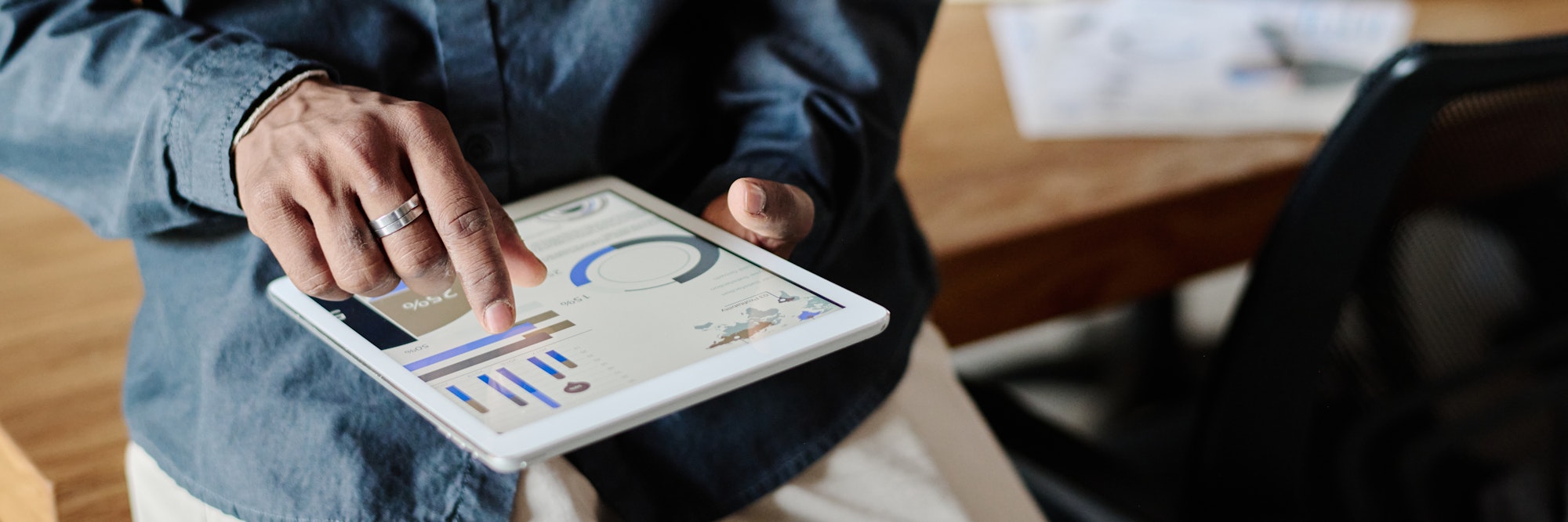 Optimize Email Layouts | Matchbox Design Group | St. Louis, MO