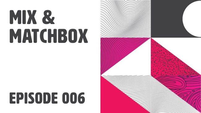 St. Louis Digital Marketing Agency | Website Design & SEO Agency