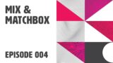 Mix & Matchbox Episode 4 | The Ultimate Guide To Site Mapping