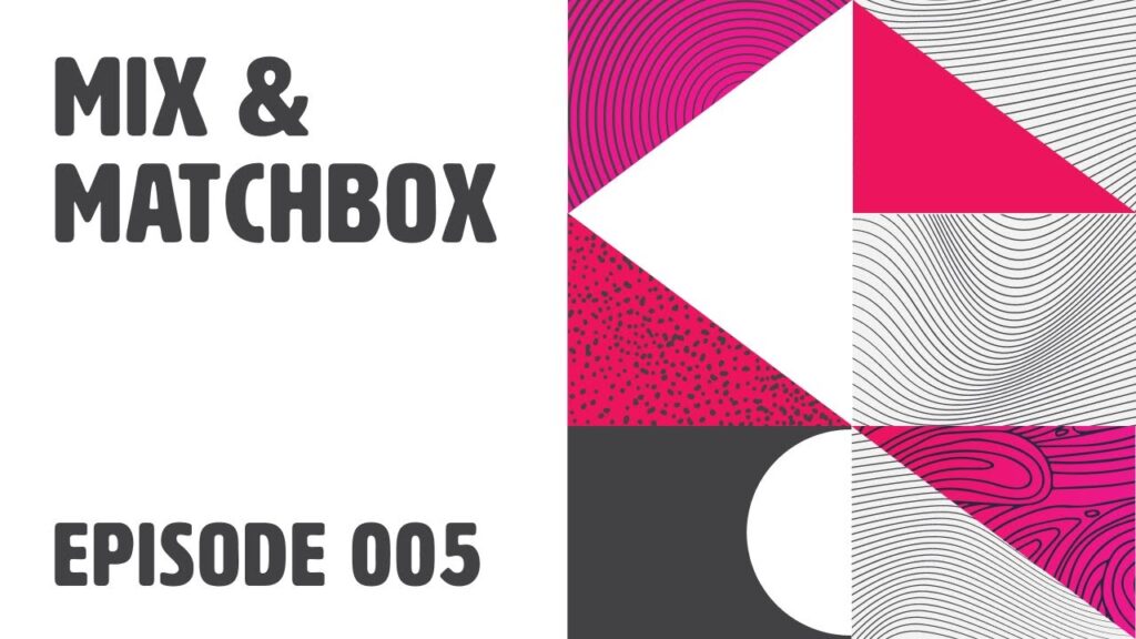 Empathy In Marketing | Website Design Agency | St. Louis, MO