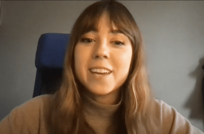 Mix & Matchbox Episode 4 | The Ultimate Guide To Site Mapping