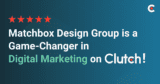 Game-Changing Digital Marketing Agencies In St. Louis | Matchbox