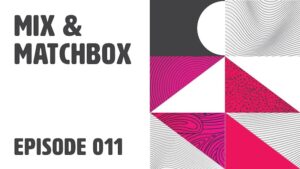 Radar Chart: Why Should You Use One? | Matchbox Design Group