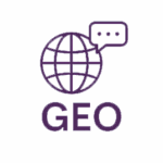 St. Louis SEO Company | Proven SEO Services In Missouri