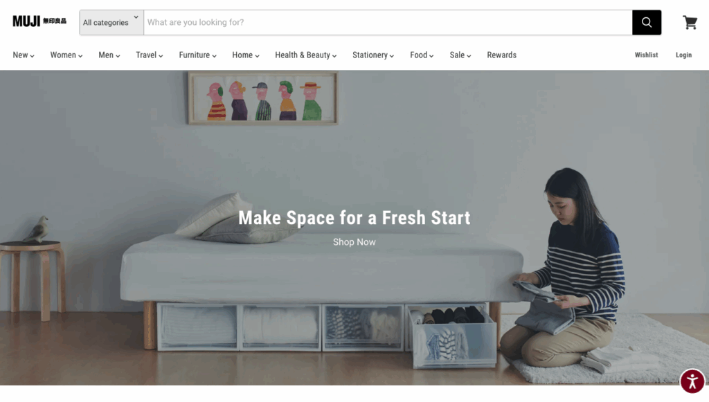 Why Simplicity Works for Effective Branding | Matchbox Design